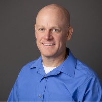 Sean Piper Email & Phone Number | Sweeping Corporation of America ...