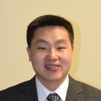 Kun Liu Email & Phone Number | Natural Resources Canada | Ressources ...
