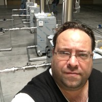 Ryan Gibson Email & Phone Number | Silverbear Capital Inc. Partner ...