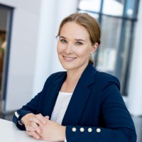 Janina Merenheimo Email & Phone Number | Kesko - K-Group Insight Lead ...