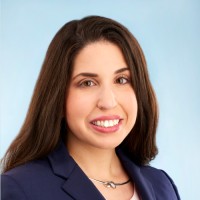 Alanna Fischer Email & Phone Number | Outcome Healthcare Associate ...