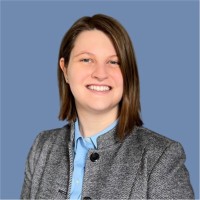 Katie Jakovich Email & Phone Number | HAI Senior Archivist Contact ...