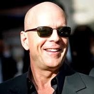 Nick Fearon Email & Phone Number | Acrisure Senior Vice President at ...