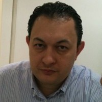 Alcides Salzedas Email & Phone Number | UNIFESP Professor de Cirurgia ...