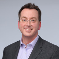 Correo electrónico y teléfono de Scott Ellis | Información de contacto ...