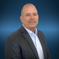 Matt Korioth Email & Phone Number | Chamberlin Roofing & Waterproofing ...