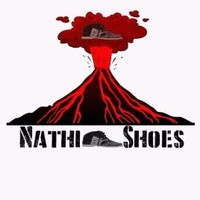 NATHI Hadebe Email & Phone Number | Nathi shoes Director footwear ...