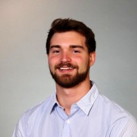 Lukas Engstrom Email & Phone Number | Pinecone Commercial Account ...