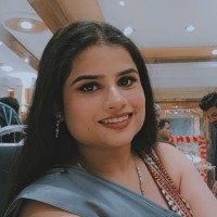 Dolly Gupta Email & Phone Number | Tagore International School (Vasant ...