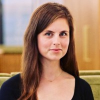 Amanda McDowall Email & Phone Number | Lee & Thompson LLP Partner ...