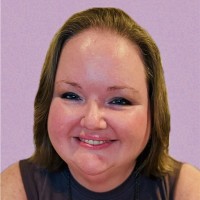 Lssgb Jerri Davis Email & Phone Number | Cone Health Executive ...