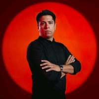 César Rubio Email & Phone Number | Saturna Studio Trafficker Contact ...