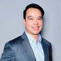 Benjamin Teo Email & Phone Number | HSBC Vice President, Regional ...