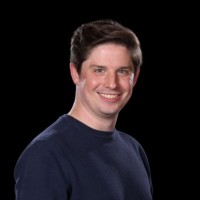 Taylor Ward Email & Phone Number | Metro Men's Health Chief Executive ...