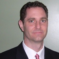 Michael Curtin Email & Phone Number | Yamaha Corporation of America ...