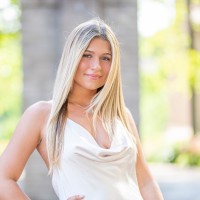 Grace Busch Email & Phone Number | Amergis Healthcare Staffing ...