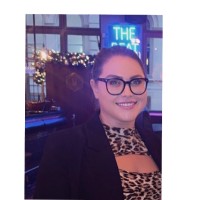 Lucy Moore Email & Phone Number | ASPIREONE CARE LIMITED Senior ...