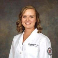 Emma Pruzan Email & Phone Number | Walgreens Pharmacist Contact Information