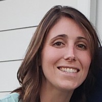 Ashley Rupp Email & Phone Number | Knuckleheads Trampoline Park ★ Rides ...