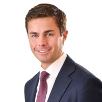 Tim Fox Email & Phone Number | Howden Capital Markets & Advisory ...