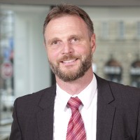 Markus Becker Email & Phone Number | EQS Group Director Stock ...