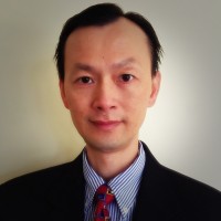 Michael Hsu Email & Phone Number | IBM Project Manager - Chief Data ...