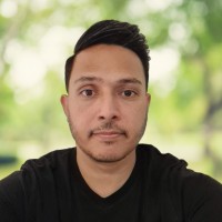 Adnan Akbar Email & Phone Number | DP World Group Director, Performance ...