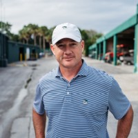 Brandon Richey Email & Phone Number | Jupiter Hills Club Director of ...