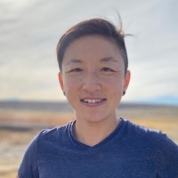 Mimi Zhang Email & Phone Number | Genentech Senior Manager, Operational ...