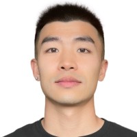 Mingxu Zhang Email & Phone Number | Amazon Area Manager II Contact ...