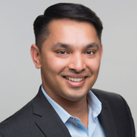 Michael McNitt Email & Phone Number | Cabrillo Coastal General ...