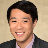 Sam Wong Email & Phone Number | Crown Resorts Head of Risk Assurance ...