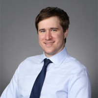 Timothy Murphy Email & Phone Number | Outlier AI Consultant Contact ...