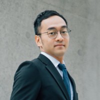 Victor Leung Email & Phone Number | 10x Banking Senior Client Solutions ...