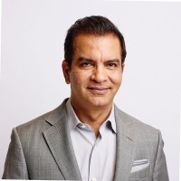 Alex Ismail Email & Phone Number | Liberty Paper CEO | Leadership ...