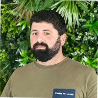 Carlos Fernandes Email & Phone Number | Volkswagen Digital Solutions ...