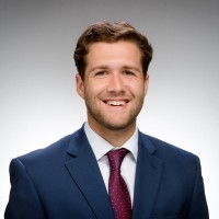 Adam Chittle Email & Phone Number | Pulte Institute for Global ...