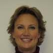Sarah Cotty Email & Phone Number | N/A Retired Contact Information