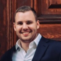 Shane Anderson Email & Phone Number | GVM, Inc Vice President ...