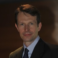 Alexandre BRENNAN Email & Phone Number | Laboratoires FILLMED CEO ...