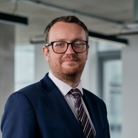 Andrew Cavanagh Email & Phone Number | Salboy Finance Director Contact ...