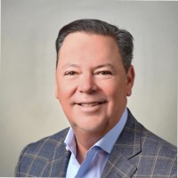 Ramon Rodriguez Email & Phone Number | Seacoast Bank Market President ...