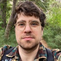 John Light Email & Phone Number | TPM Media LLC Executive Editor ...