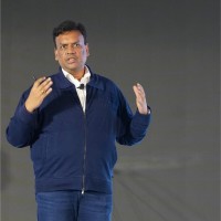 Correo electrónico y teléfono de Ramesh Narayanaswamy | Información de ...
