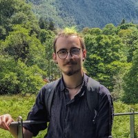 Emma Hall Email & Phone Number | Co-op Customer Team Member Contact ...