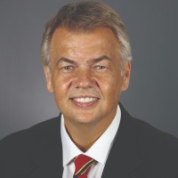 Jim Mostofi Email & Phone Number | Choice Home Warranty CEO Contact ...