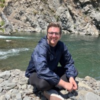 Aaron Bloom Email & Phone Number | Jennings Community School Teacher Contact Information