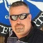 Mike Day Email & Phone Number | BELFOR Property Restoration Senior ...