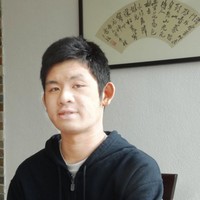 Max Cheung Email & Phone Number | Acturis Limited Senior Technical ...