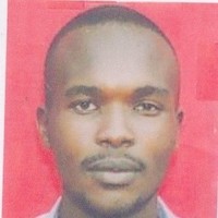 Musana Emmanuel Email & Phone Number | Gilat Telecom Tehchnical support ...